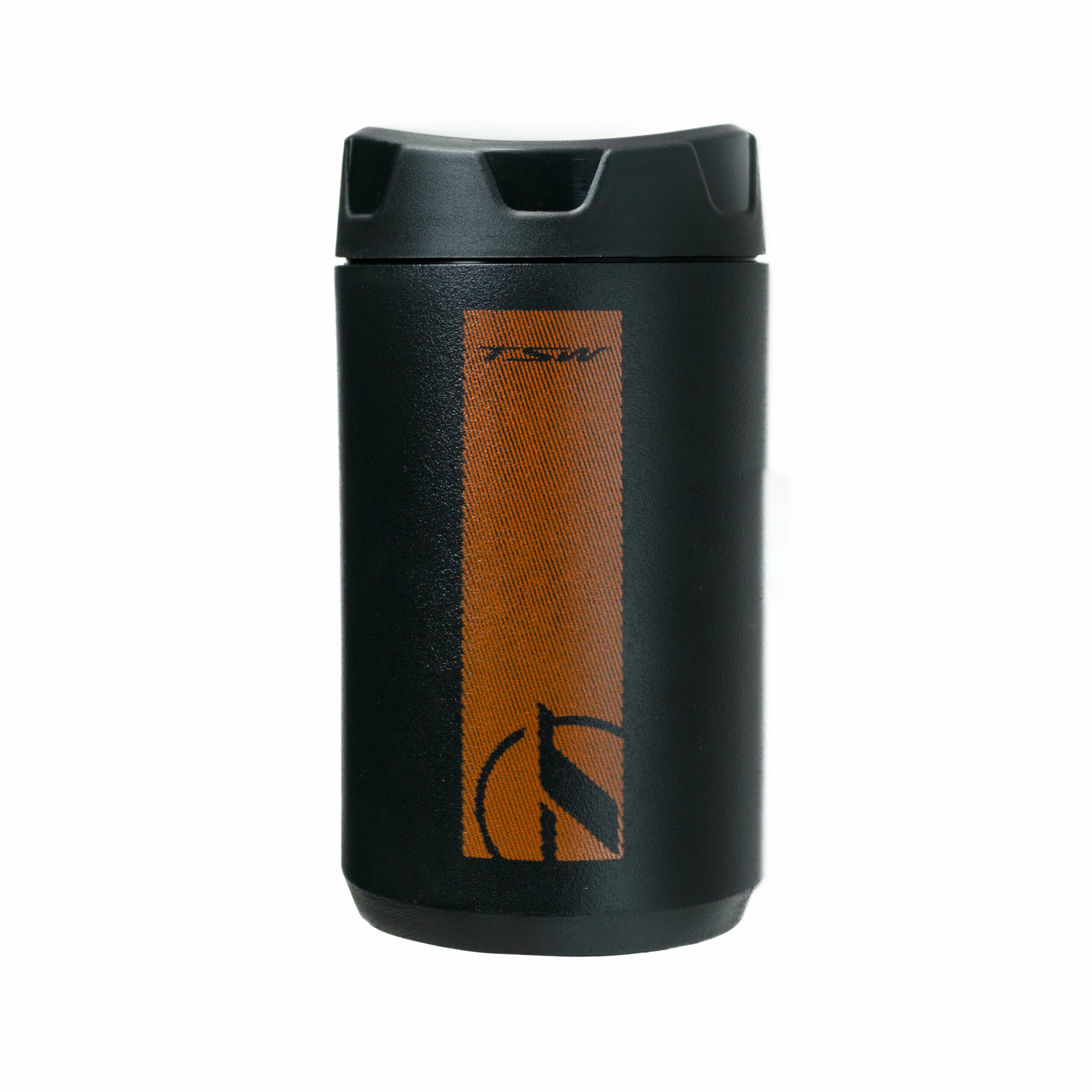 Porta Ferramentas TSW Save Tools - Grupo JPP