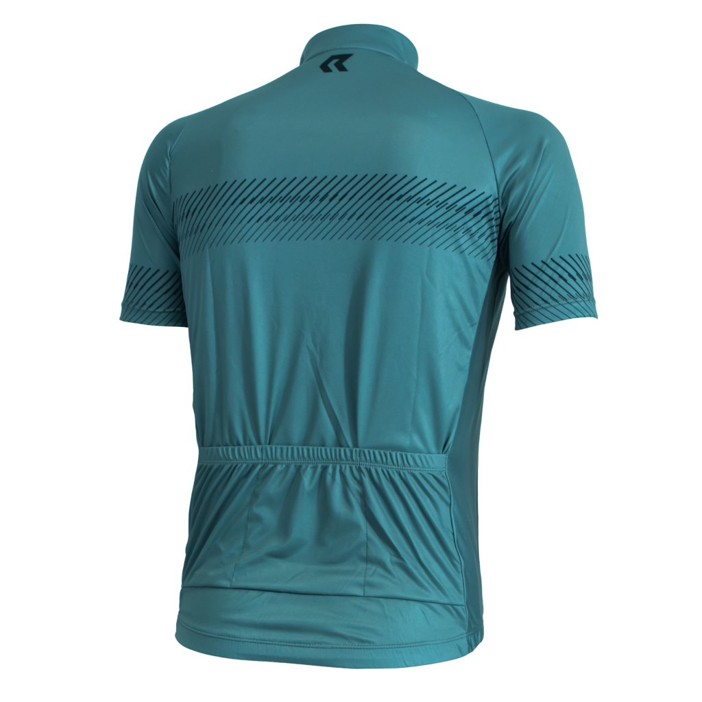 Camisa Ride Line Rava - Grupo JPP