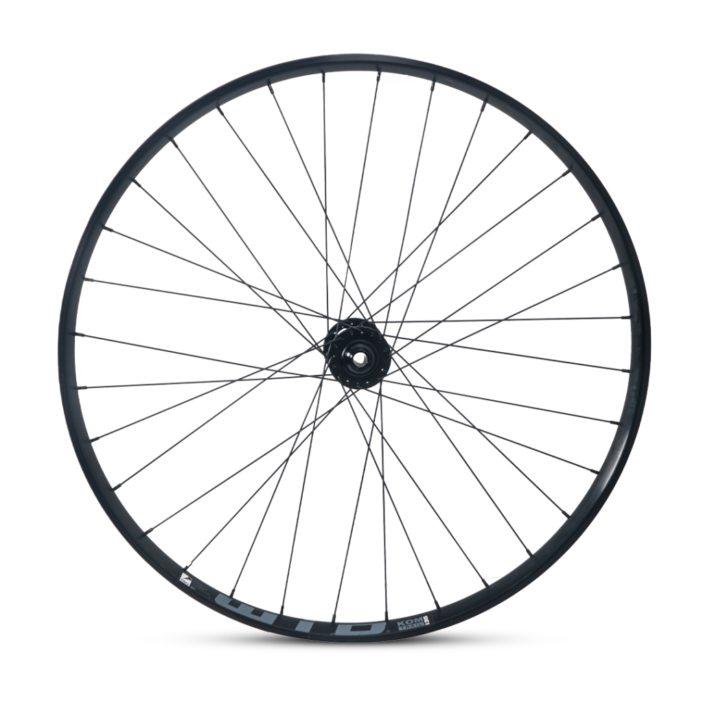 KIT RODA DIANT/TRAS. ARO 29X32F MOD 04 BOOST MS PT IMP. | LINHA QUEST ...