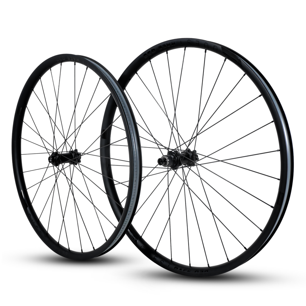 KIT RODA DIANT/TRAS. ARO 29X28F 6P. CARBON MOD. 01 BOOST XD PT IMP ...