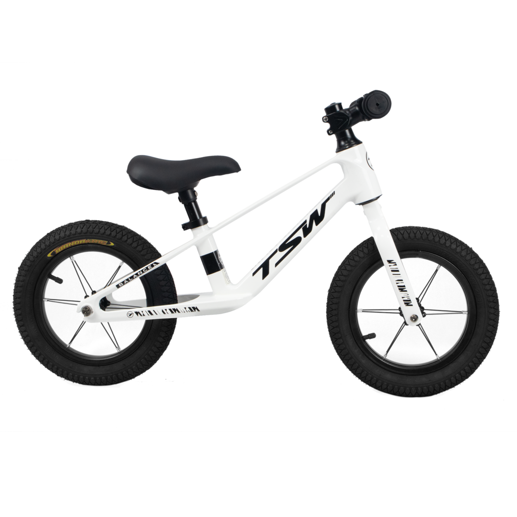 Produtos - Grupo JPP