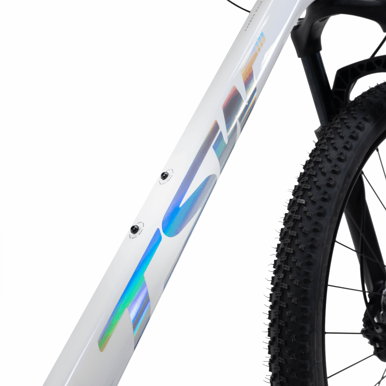 Evo Quest Sport - Grupo JPP